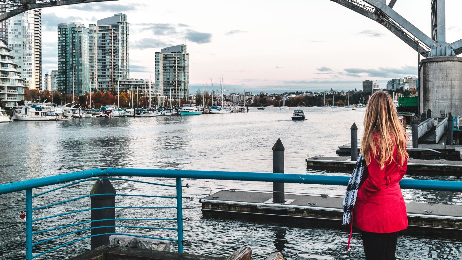 50 Essential British Columbia Travel Tips from a Local - BC Uncovered
