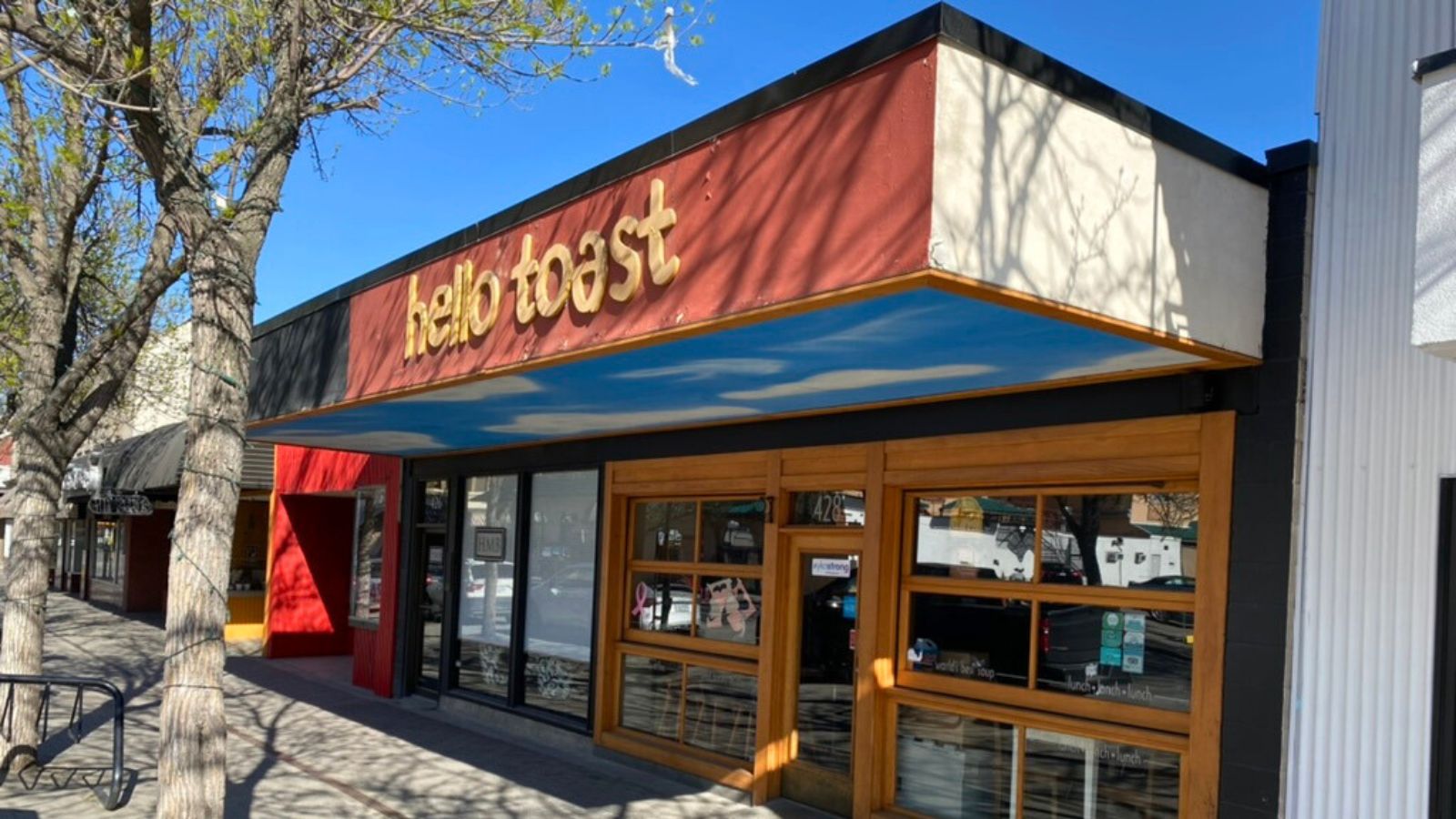 41 Kamloops Restaurants You’ll Love (From Someone Who Lives Here) - BC ...