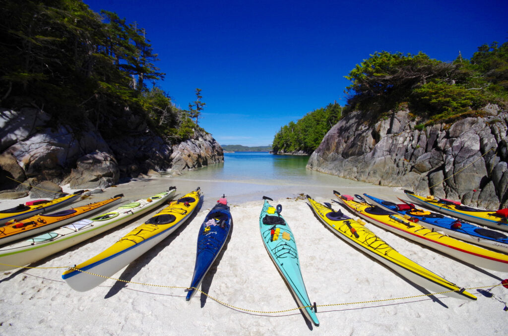 The Ultimate Guide To The Best BC Wineries In The Okanagan - BC Uncovered